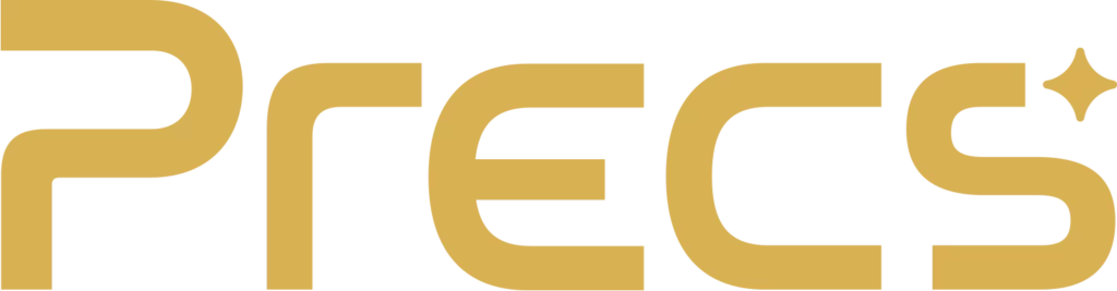 Precs – Na PRECS, Seu Precatório Vale Mais