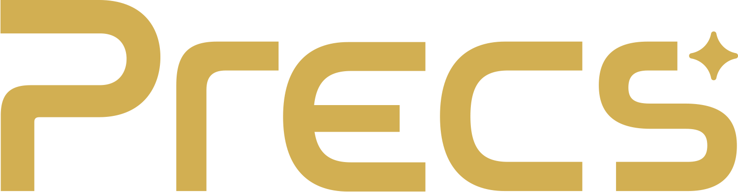 Receba seu precatório a vista – Precs